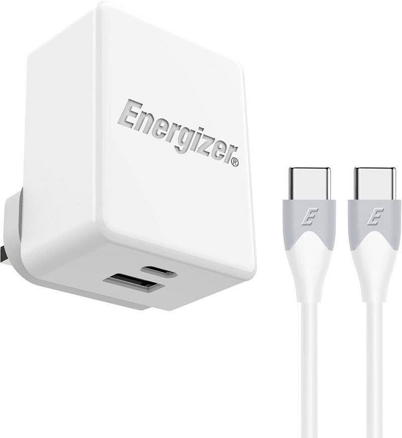 Megatronix General Trading LLC – Mobile & Electronics Company