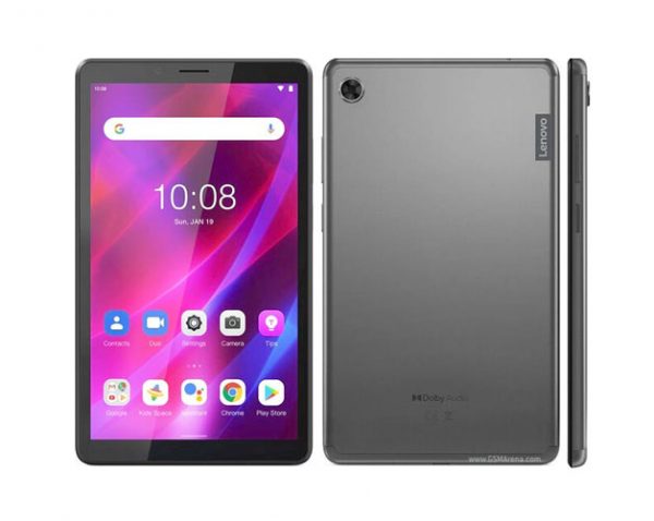 Megatronix General Trading LLC – Mobile & Electronics Company