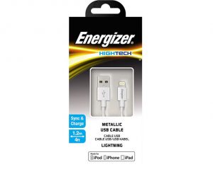 Megatronix General Trading LLC – Mobile & Electronics Company