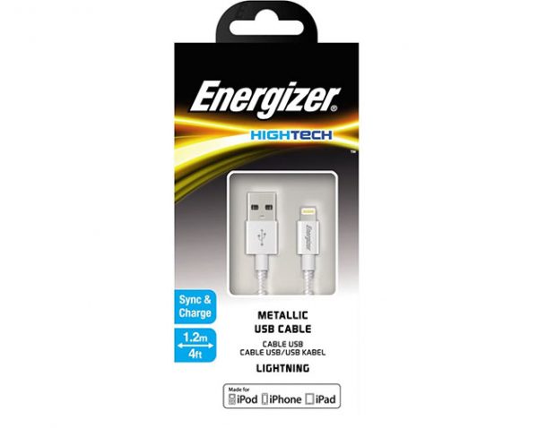 Megatronix General Trading LLC – Mobile & Electronics Company