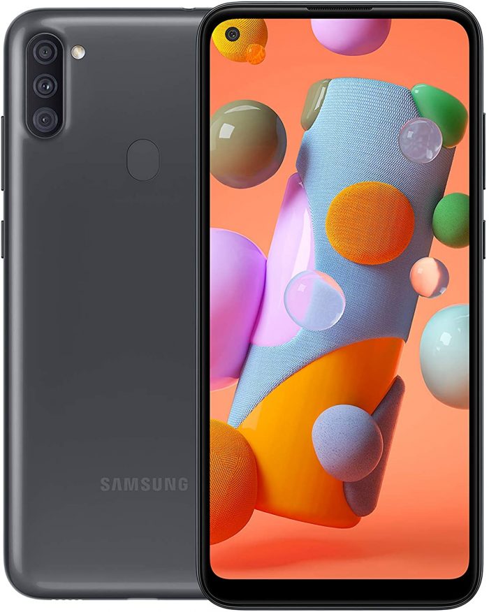 Products – Megatronix General Trading LLC