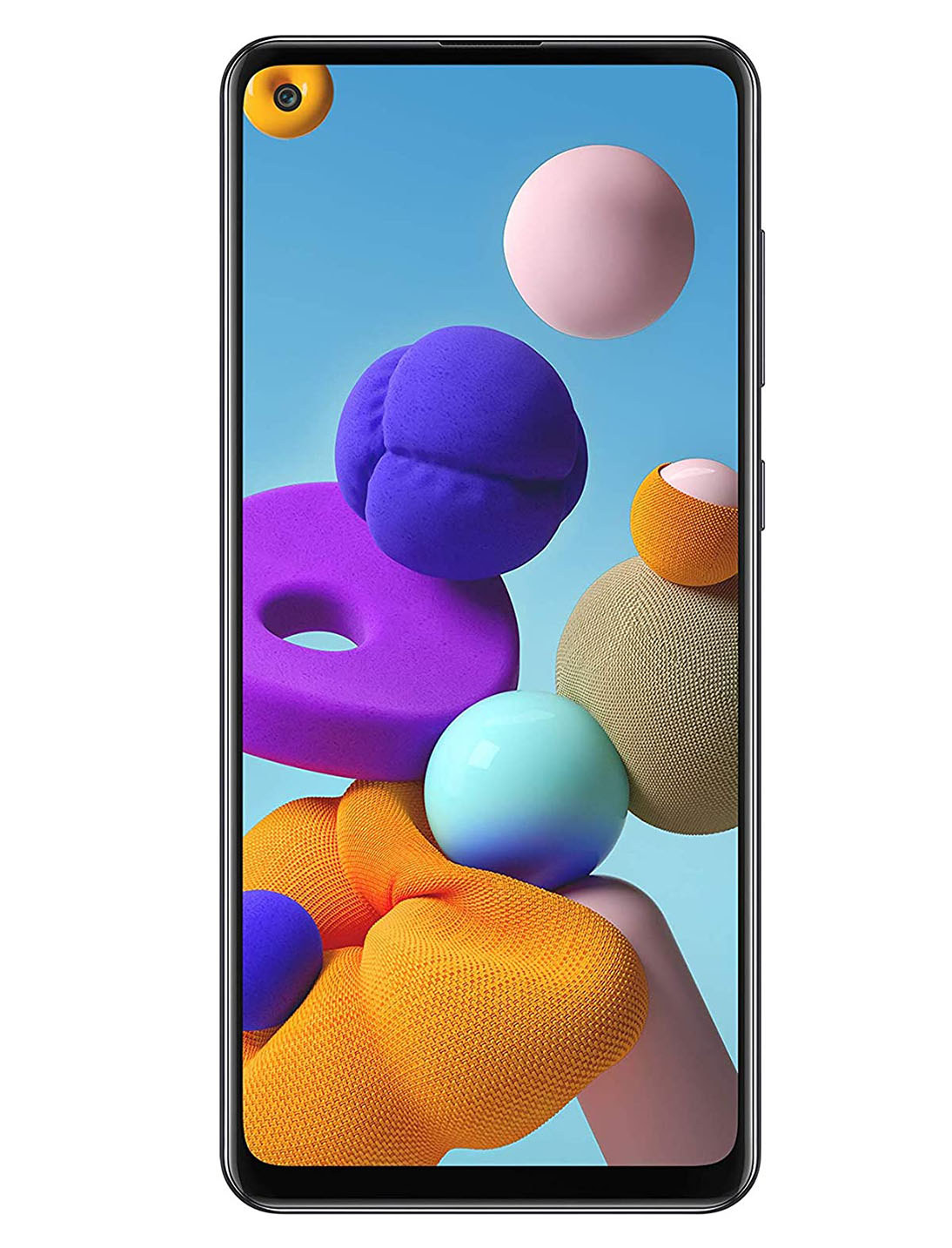 Products – Megatronix General Trading LLC