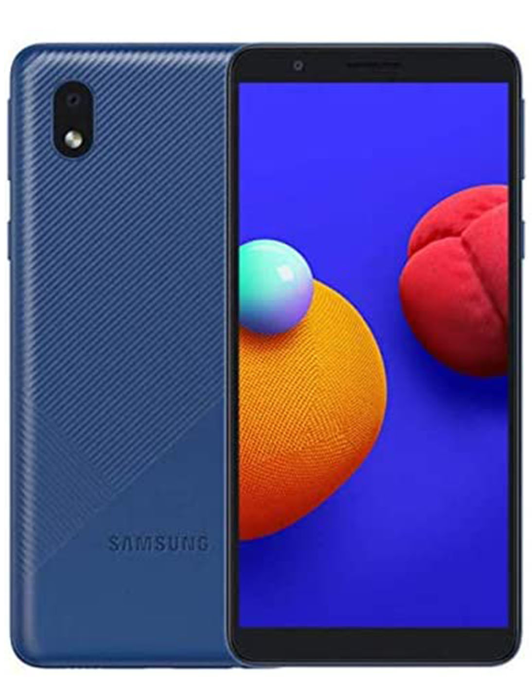 Products – Megatronix General Trading LLC