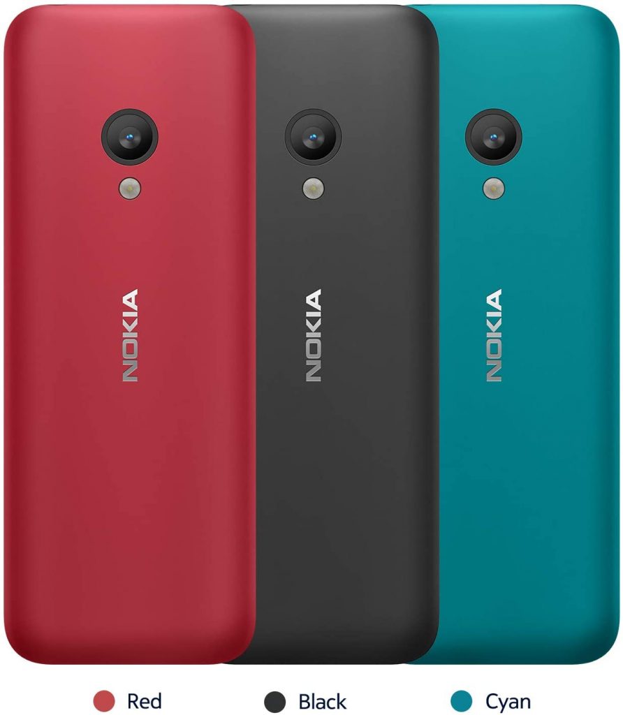 Products – Megatronix General Trading LLC